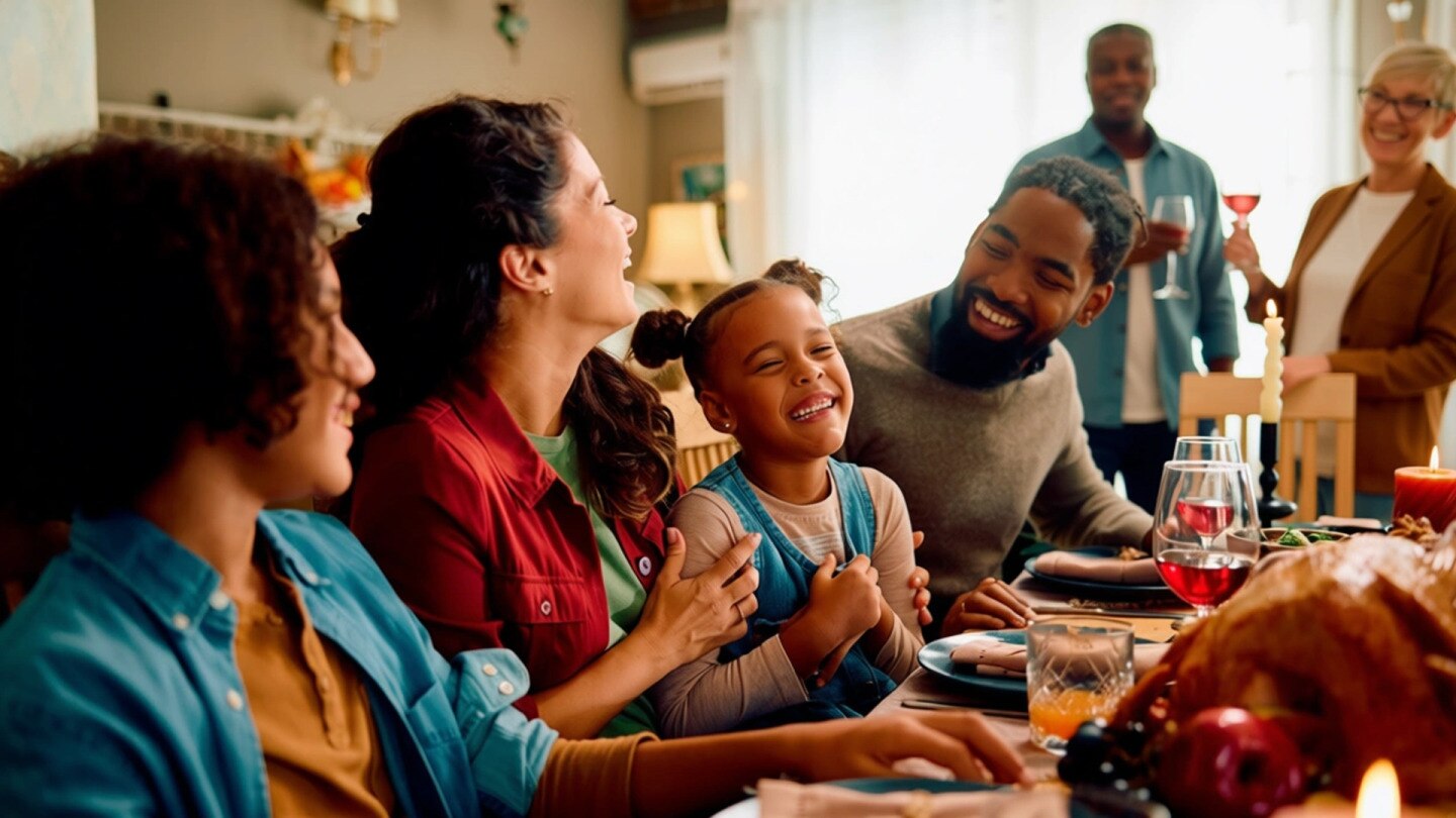 Essity to help feed thousands across North America over the ...