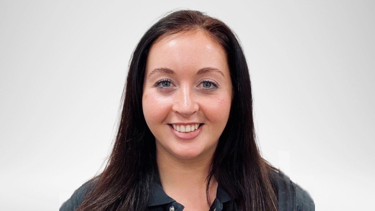 GO! Manufacturing Program