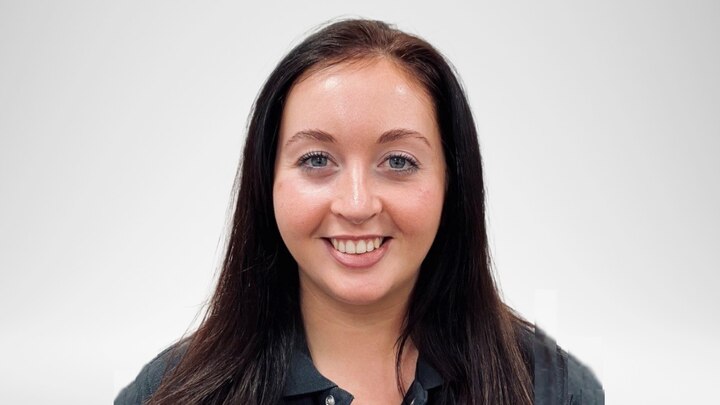 GO! Manufacturing Program