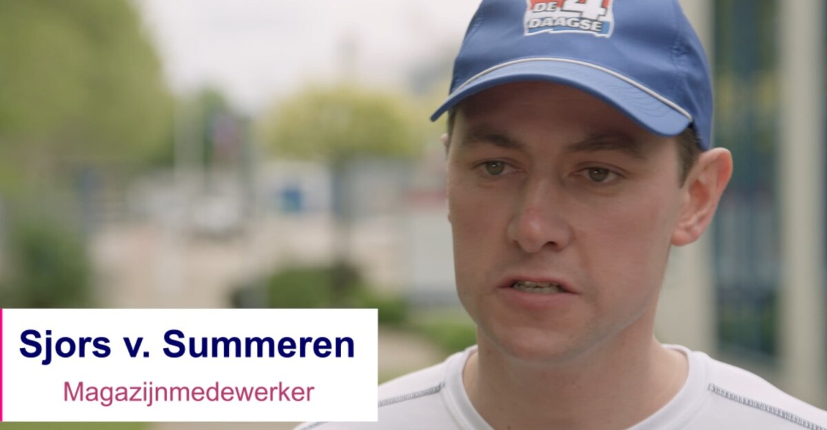 Meer Cuijk filmpjes