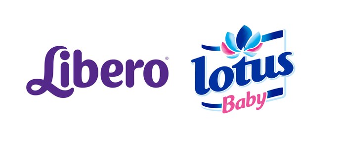 Die gesprächige Babywindel