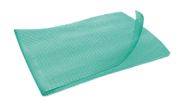 Cutimed® Sorbact® supports Antimicrobial Stewardship as a response to ...