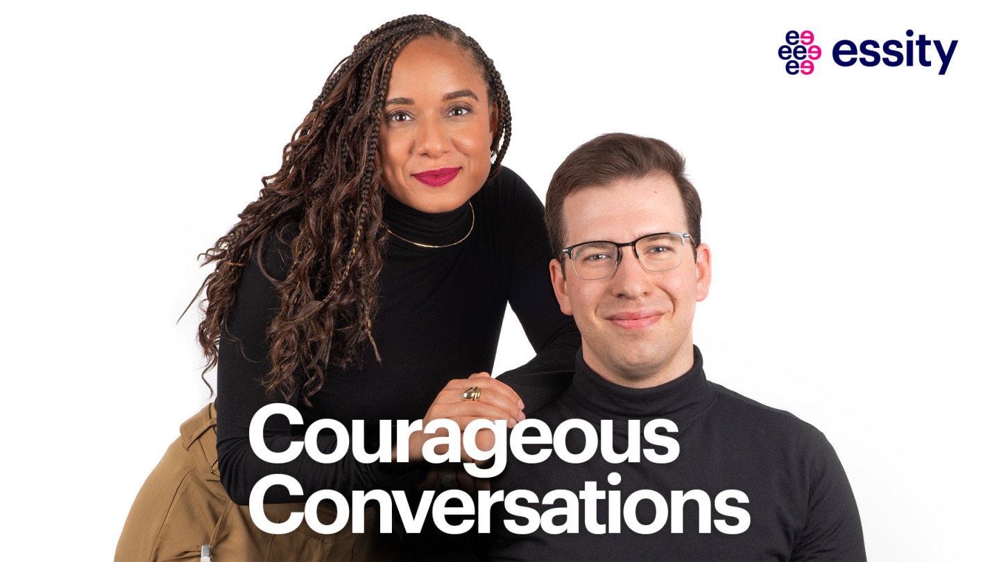 Diversité, équité et inclusion