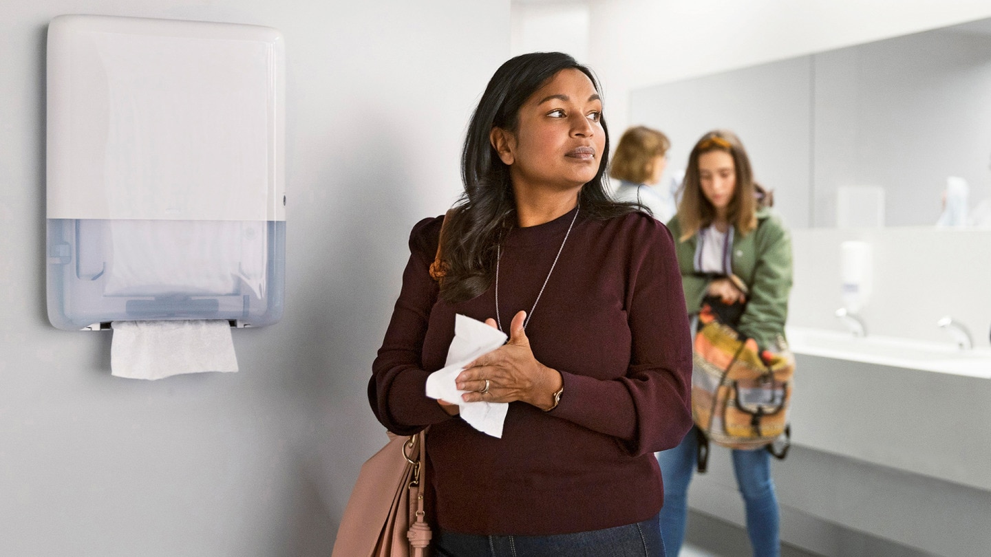 About our brands | Essity