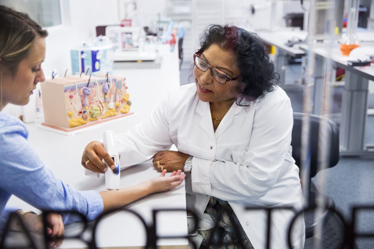 About our Company | Essity