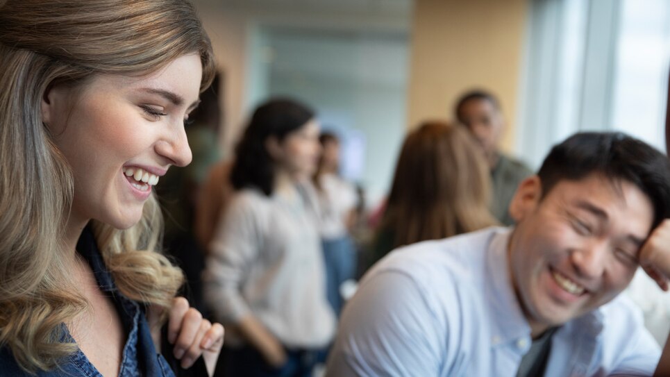 Essity, compañía líder en higiene y salud