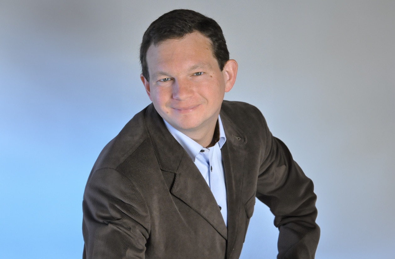 Contact the Media team