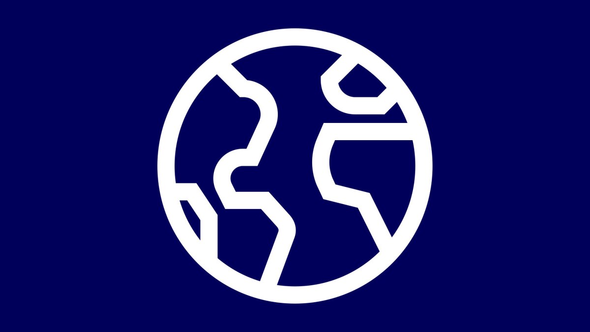 Strategic priorities