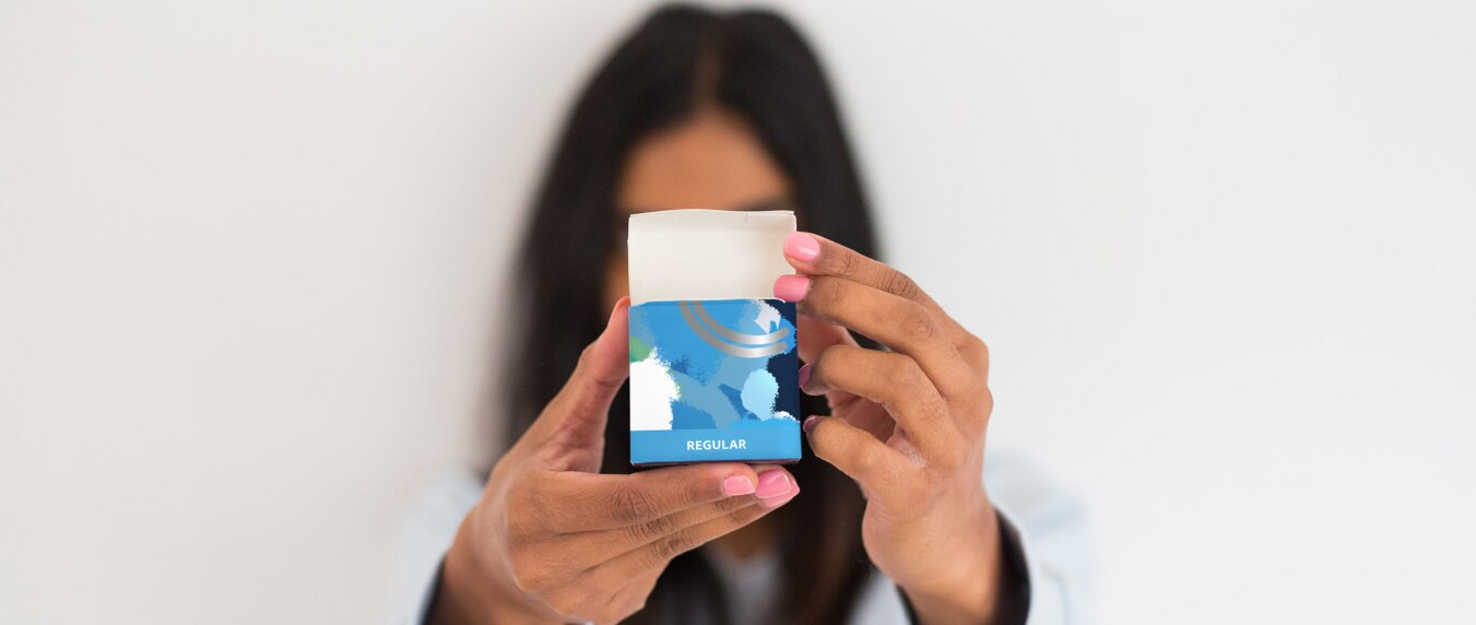 Essity in Australia and New Zealand