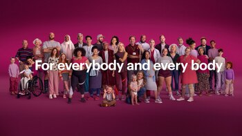 Essity - A leading global hygiene and health company | Global Corporate