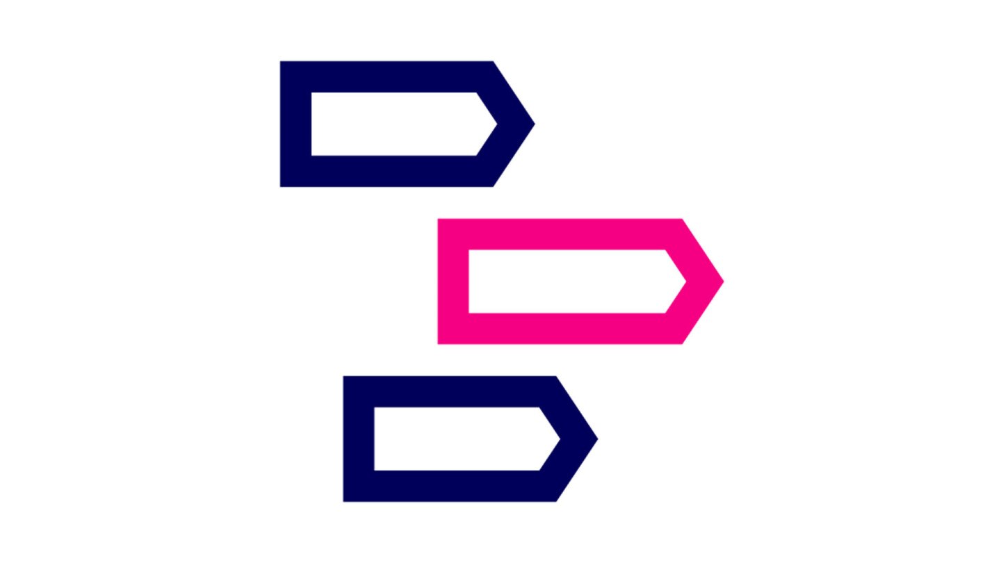 Indirect Procurement Suppliers