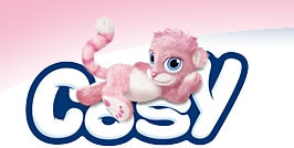 Las marcas de Essity