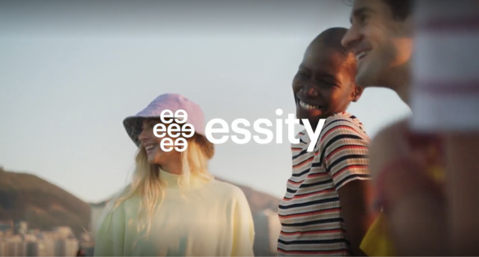Essity - Une entreprise leader en matière d’hygiène et de santé ...