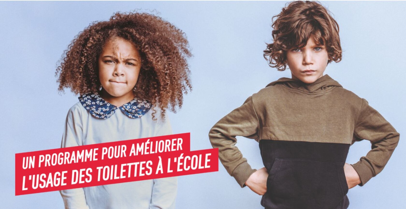 Essity - Une entreprise leader en matière d’hygiène et de santé ...