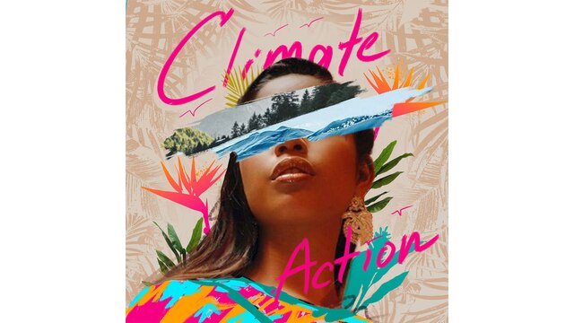 Essity and the Global Philadelphia Association Reveal New Mural in ...