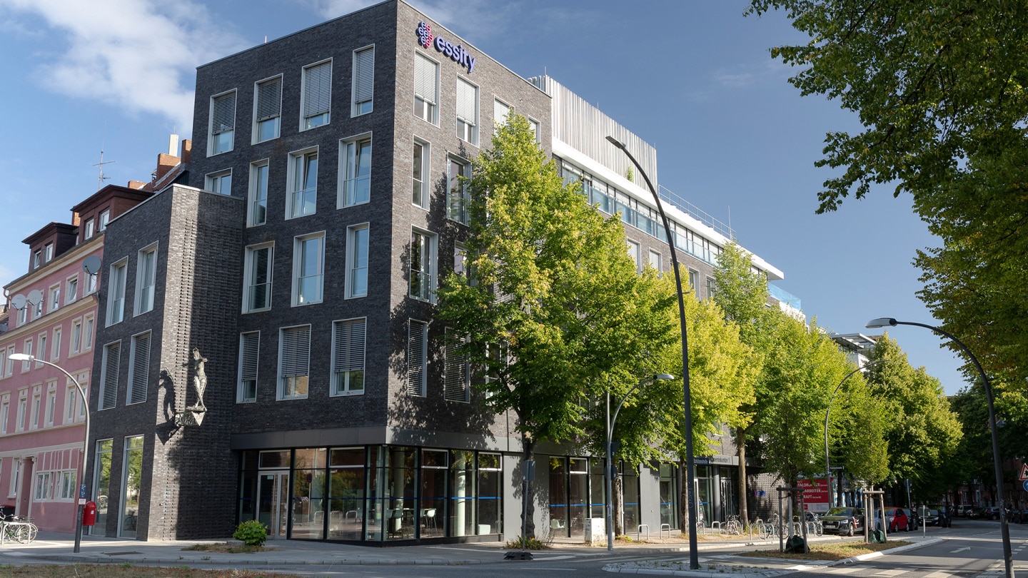 Accounts Payable and Invoice Requirements