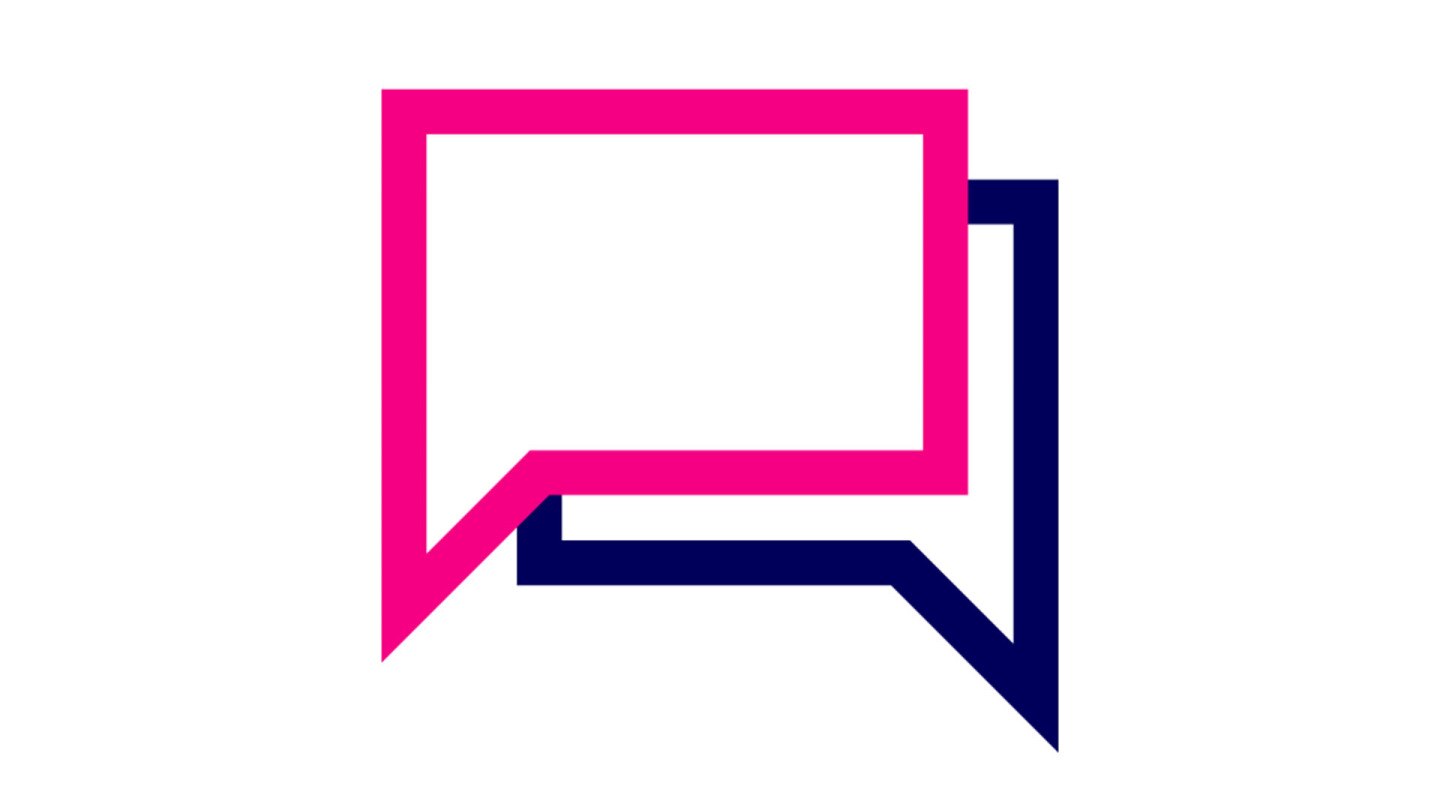 Support for New Suppliers