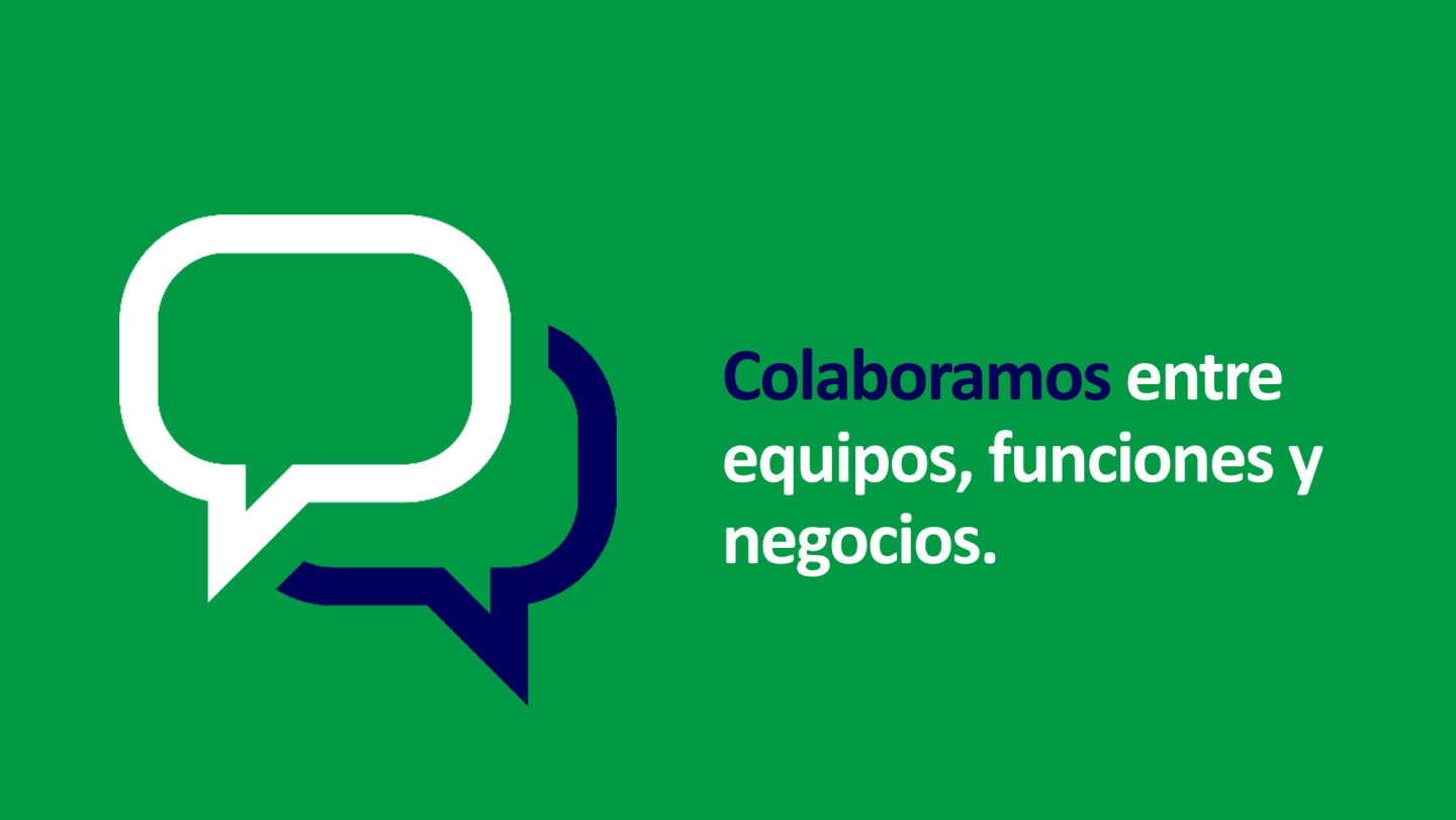 Colaboramos