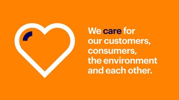 We Care