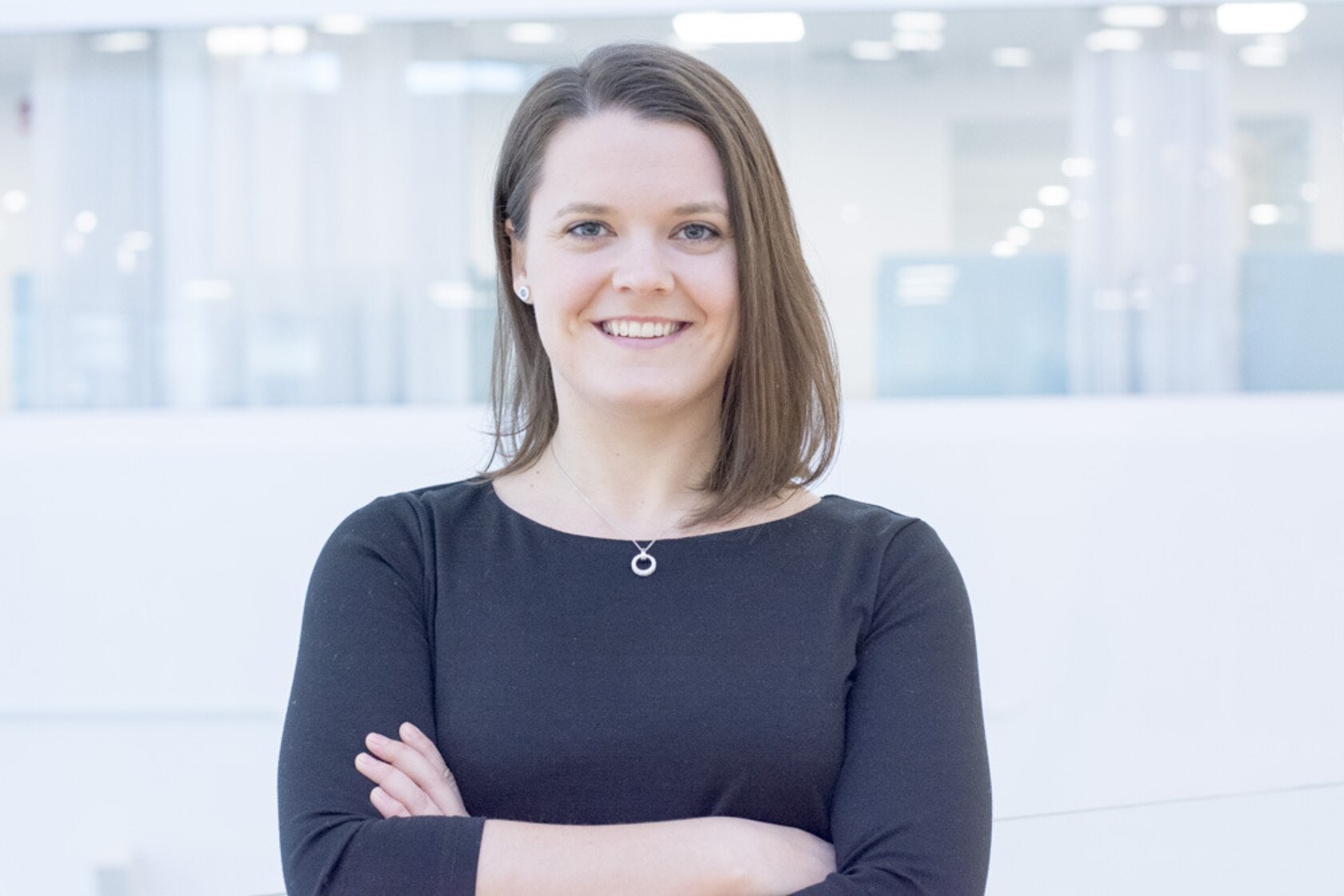 Life at Essity blog – An inside look into careers at Essity