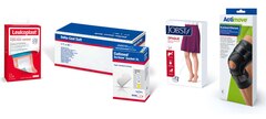 Medical Solutions
