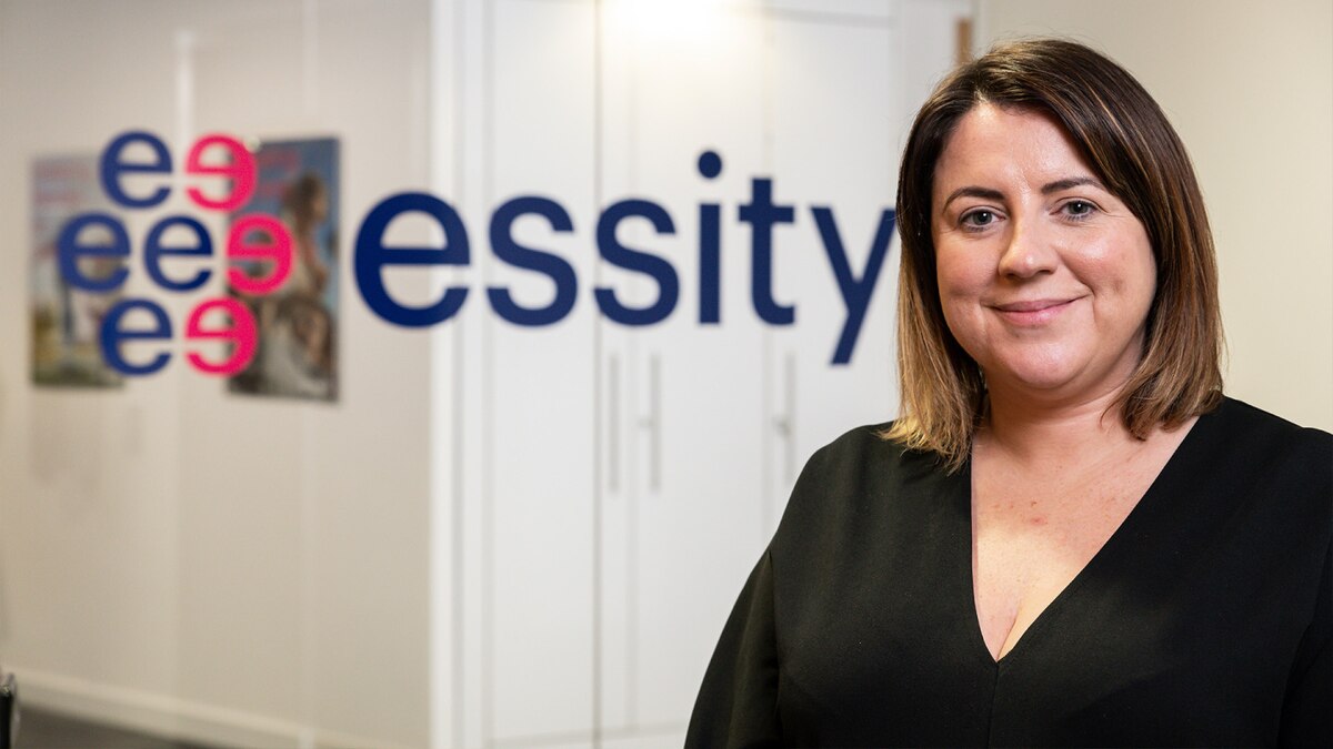 Creating an environment that encourages employees to step outside the ...