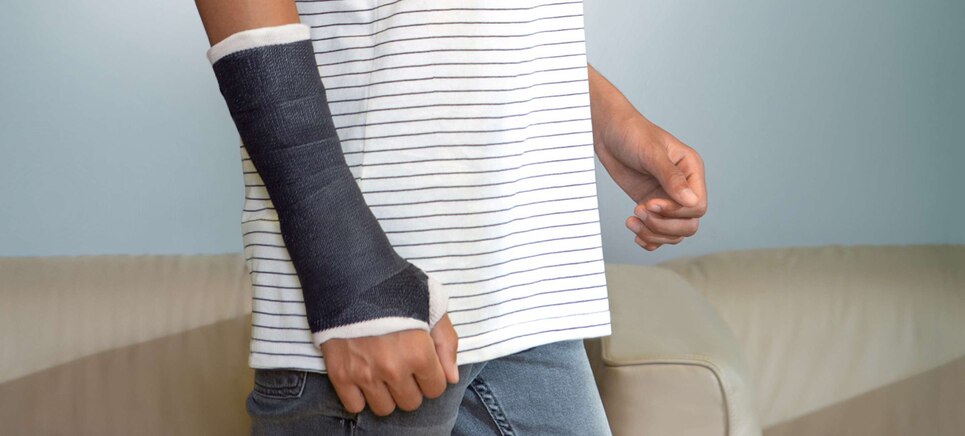 Medical Solutions