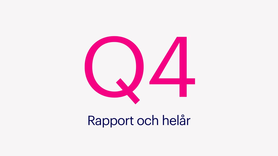 Essity - Ett ledande globalt hygien- och hälsobolag | Koncernhemsida