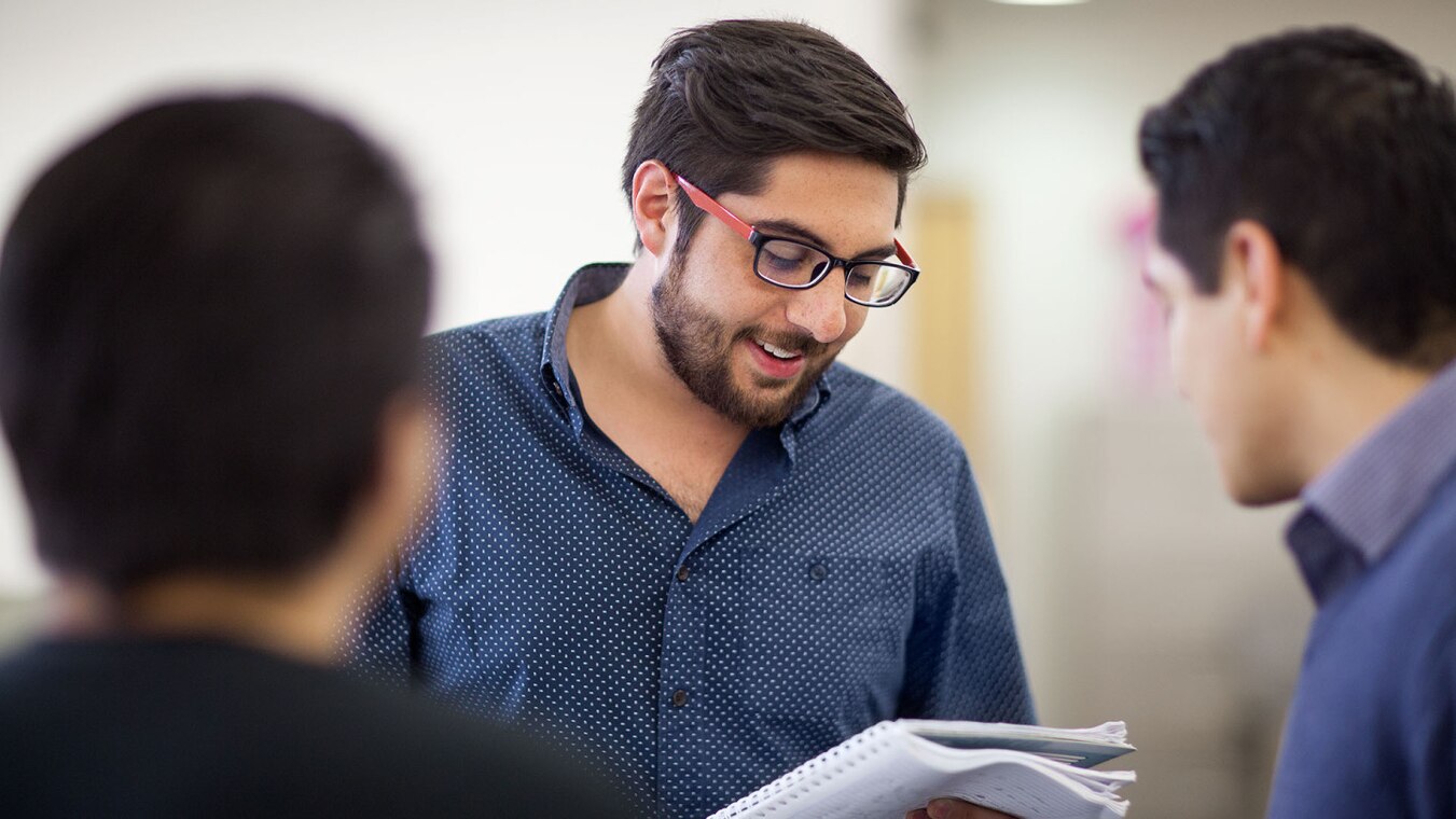 Guiding Frameworks and Principles