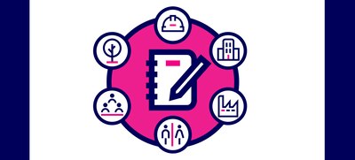 La nostra azienda / Essity